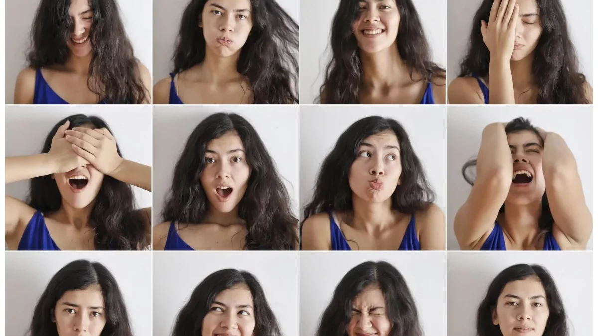 L'importance des émotions en communication - Comasoi